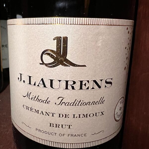 MENU – M Winehouse