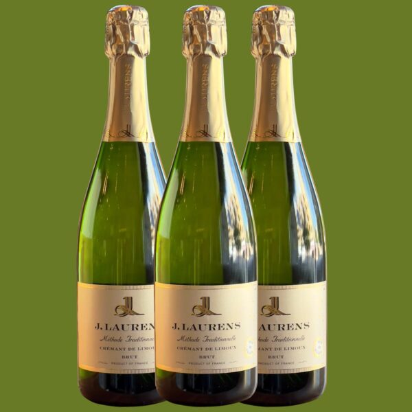 MENU – M Winehouse