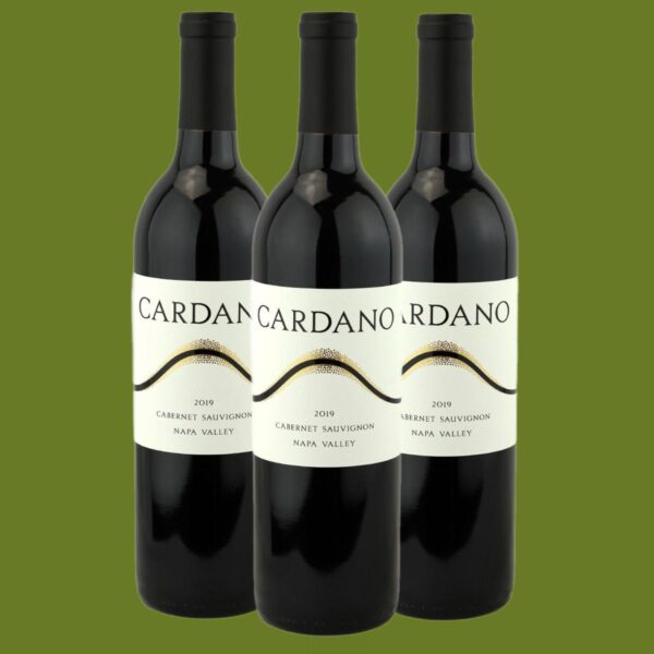 MENU – M Winehouse