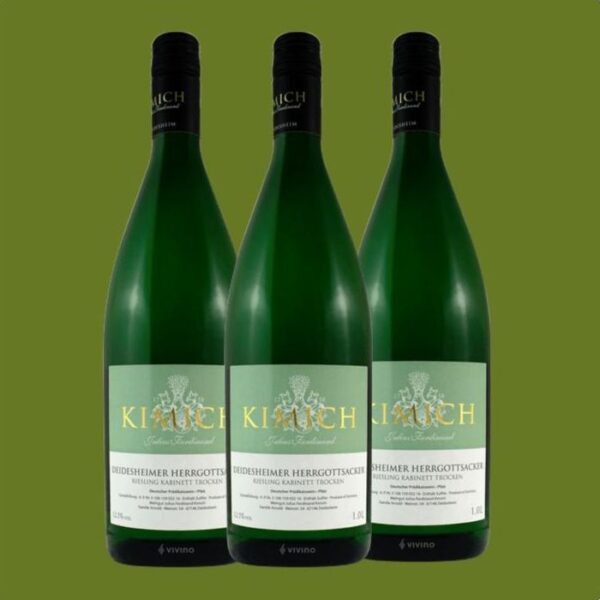 MENU – M Winehouse